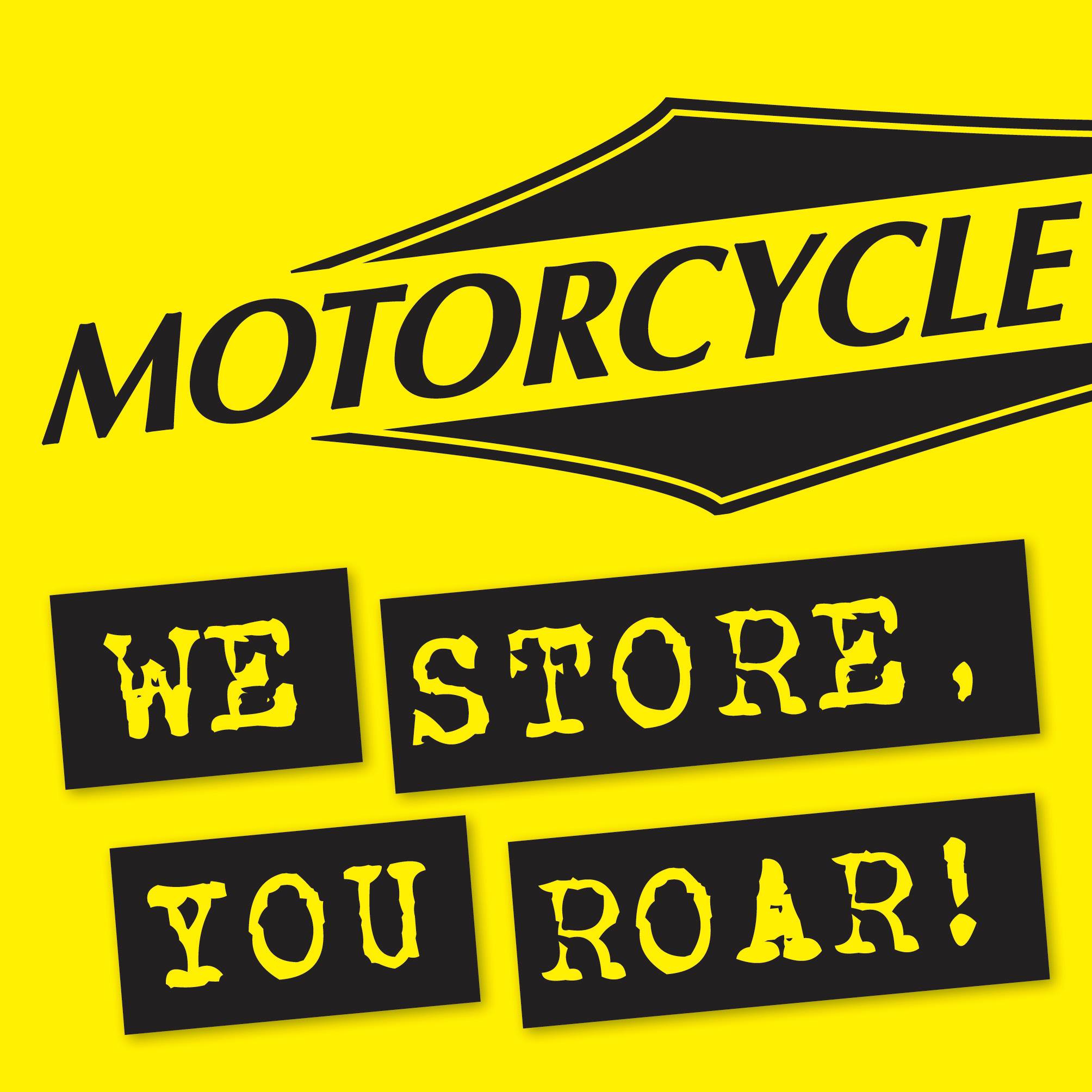 VTwinMania – Harley mail order business based in Scotland